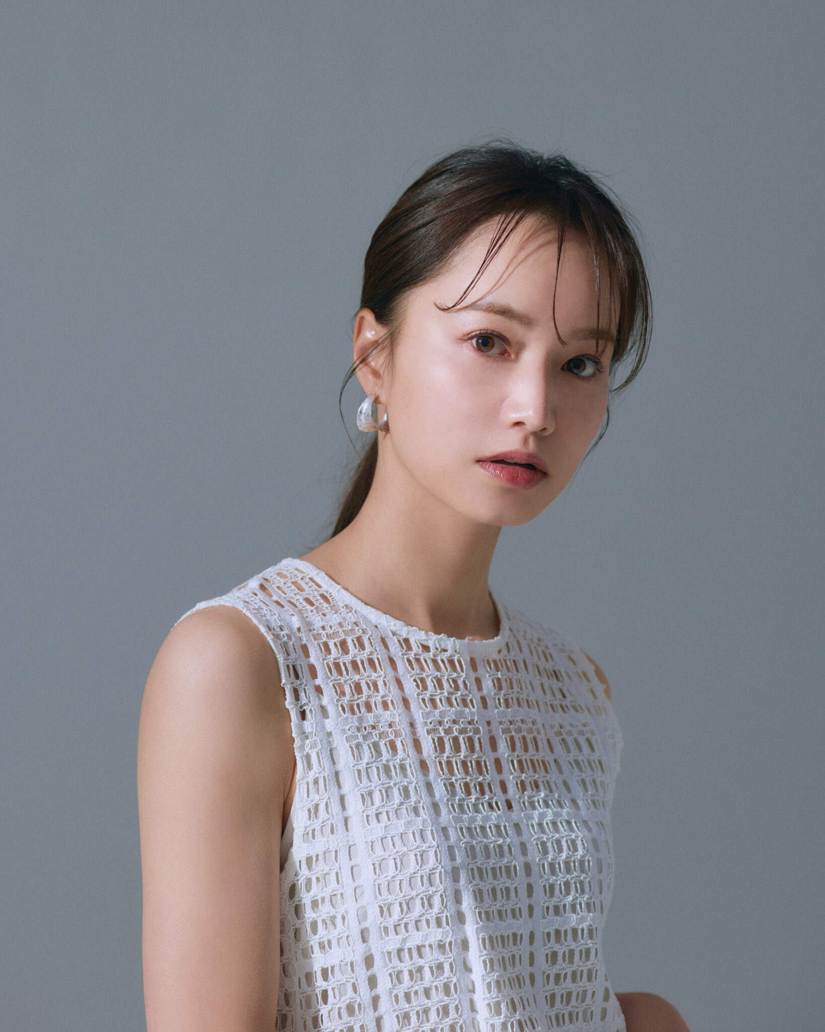 新ディレクター就任のお知らせ JUN & ROPE'